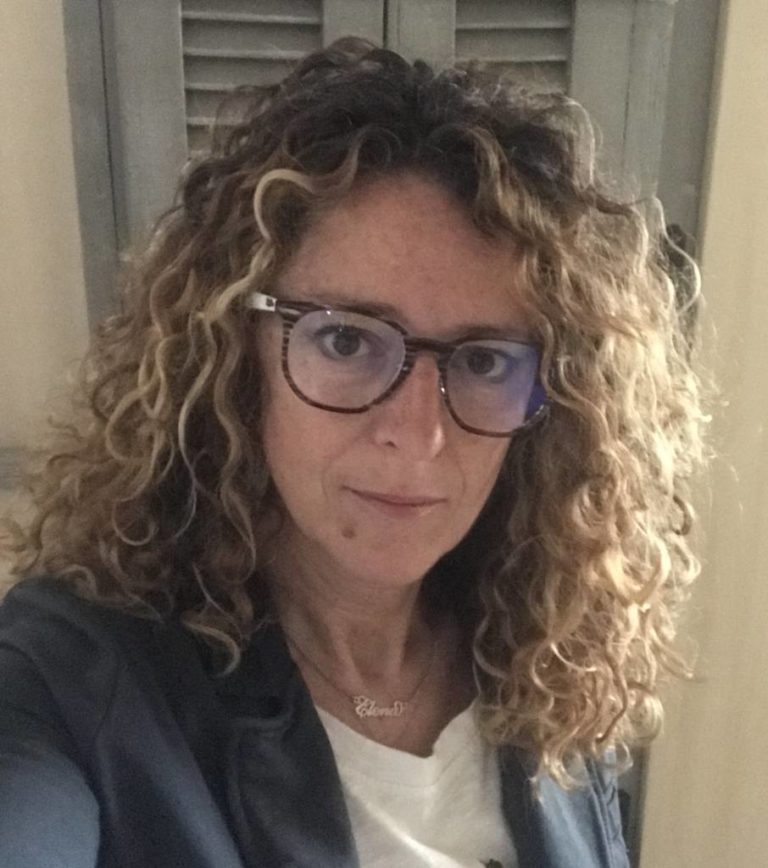 Elezioni 2019: "Pontedassio Viva", presentata la lista del candidato ...