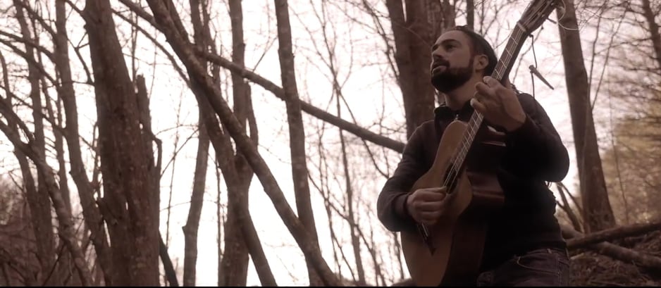 "Realize": la nuova canzone del cervese Alex Cosentino è un inno alla ...