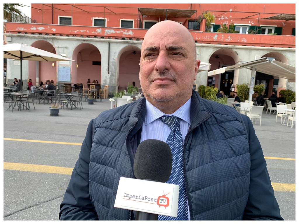 Turismo, dalla Regione nuove regole. Berrino: "Ora sono al massimo 4 ...