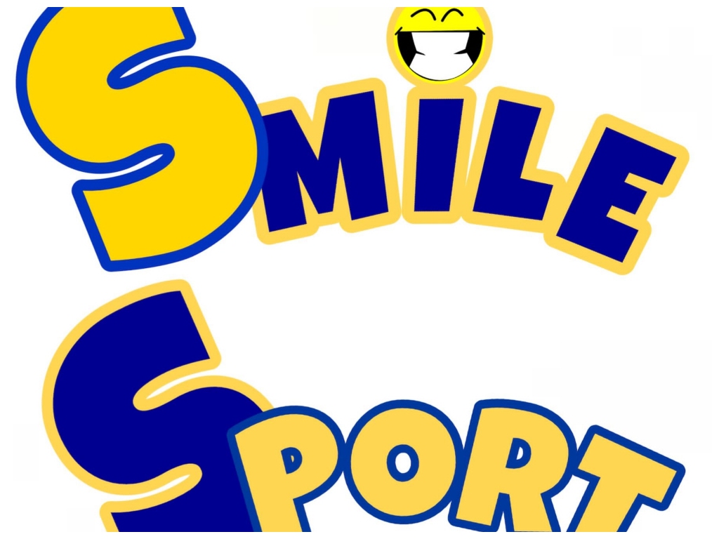 Imperia: nasce Smile, per promuovere lo sport inclusivo. In campo già ...